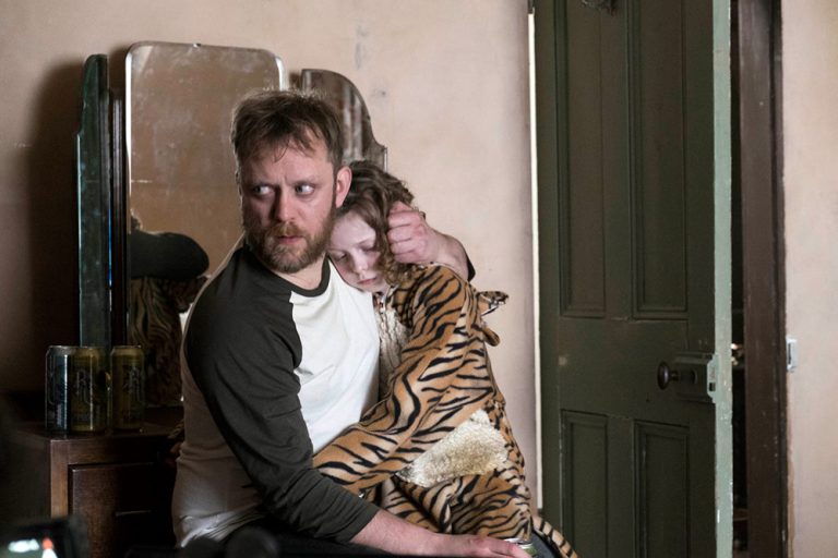 โดนผีอำครั้งสุดท้ายเมื่อไหร่? "Slumber" ปลุกประสบการณ์ผีอำใกล้ตัว สู่ ...